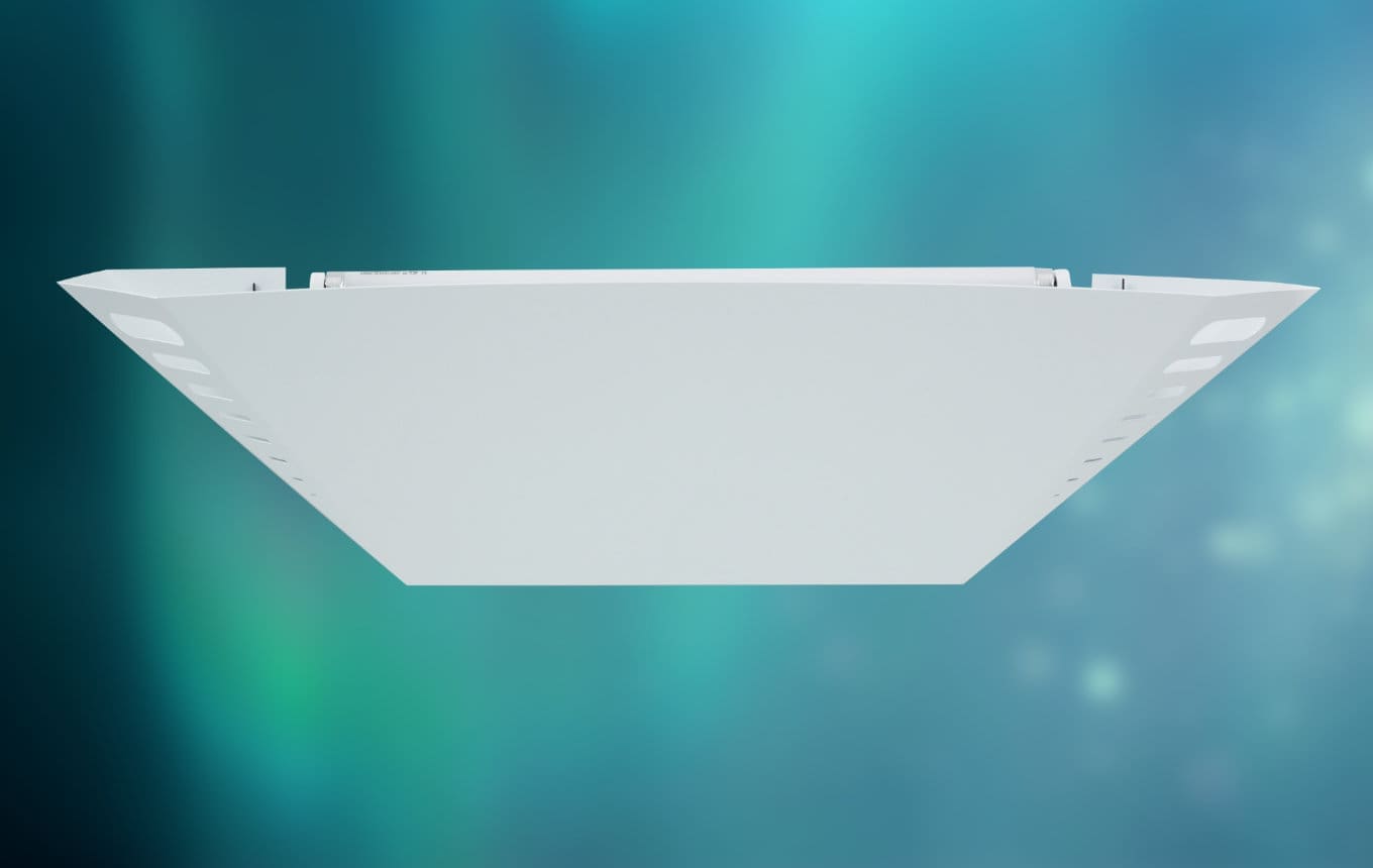 Luralite Plus | Anviana